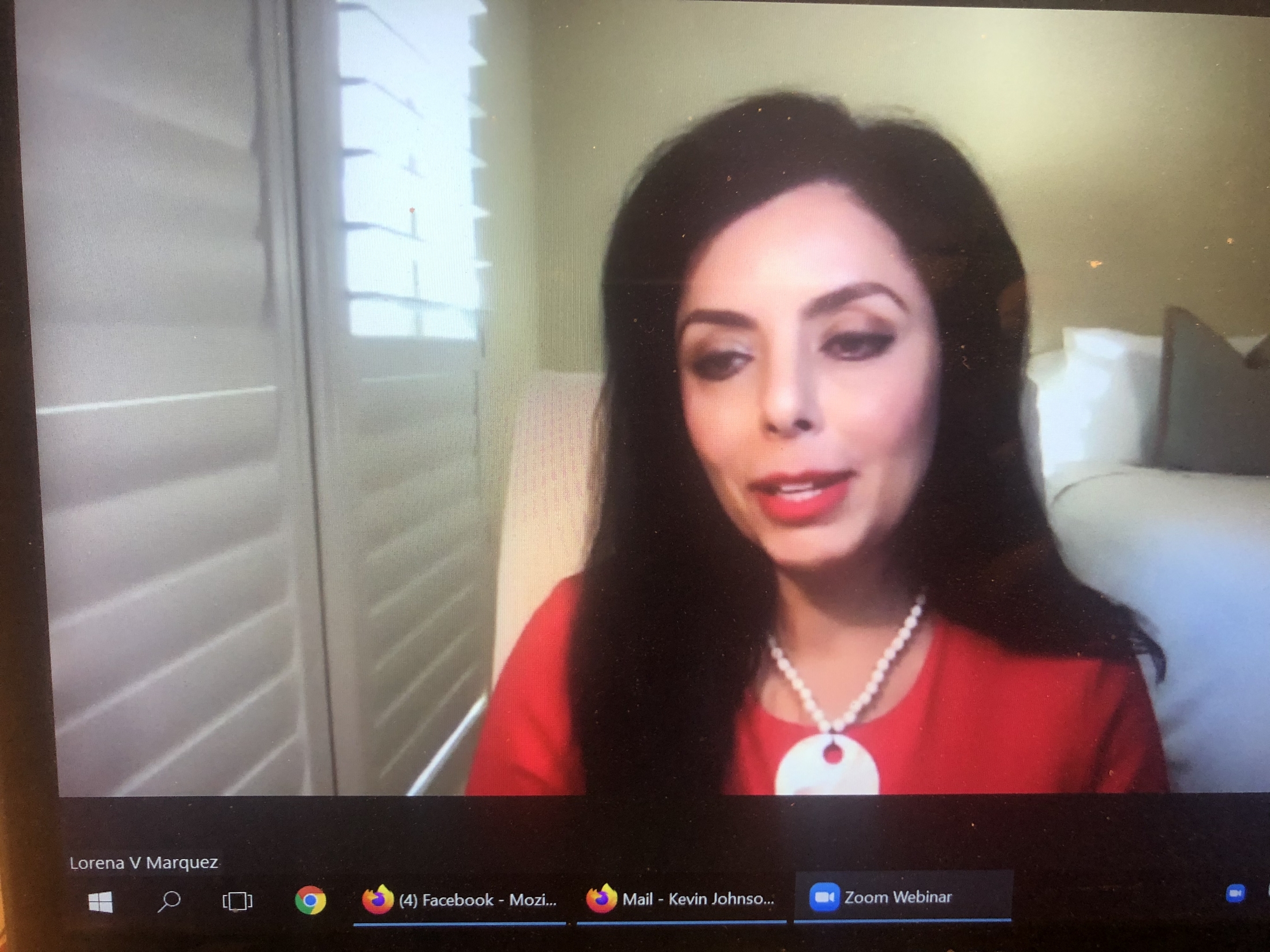 UC Davis Cultural Studies Colloquium with Dr. Lorena Marquez | School ...